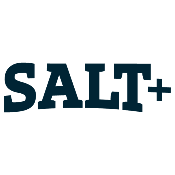 Salt+ | Premium Services for Peace of Mind